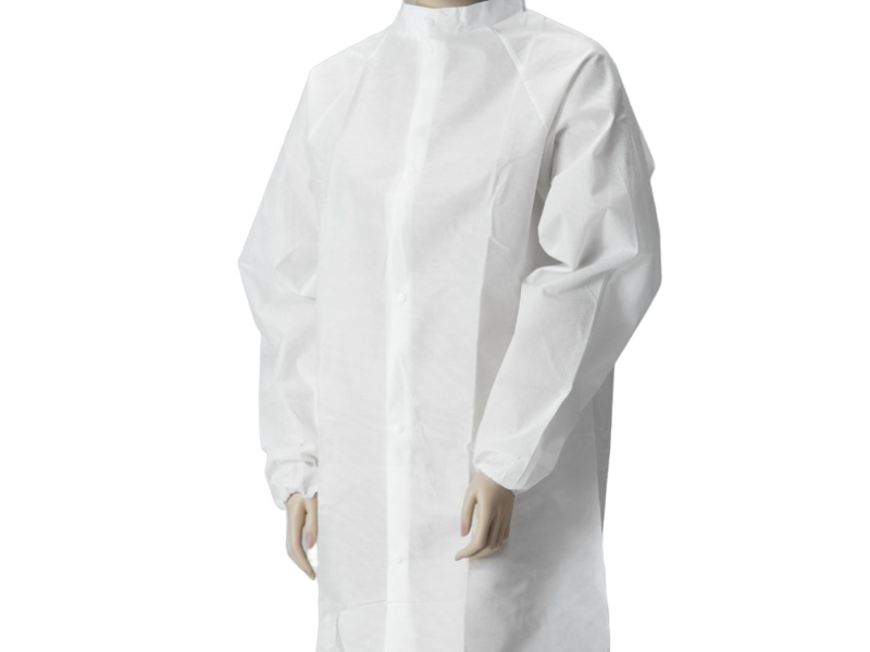 AlphaGuard® Frocks | Apparel