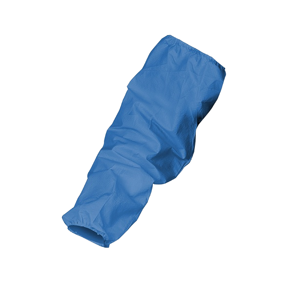 BenchmarkGMP Sterile Cleanroom Sleeve Covers | BenchmarkGMP Sleeves