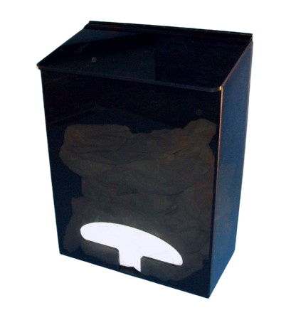 Bulk Dispenser | Furniture & Equipment