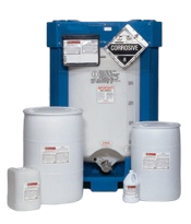 CIP 220® | Cleaning & Maintenance