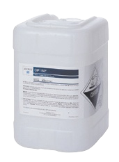 CIP Additive® | CIP