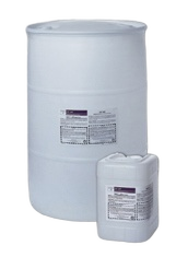 CitriSurf 2310 | Cleaning & Maintenance