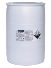 CitriSurf 2310 | Cleaning Agents