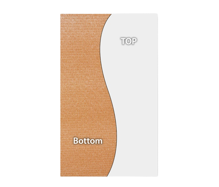 Cleanroom Tacky Mat Frames | Cleanroom Mats