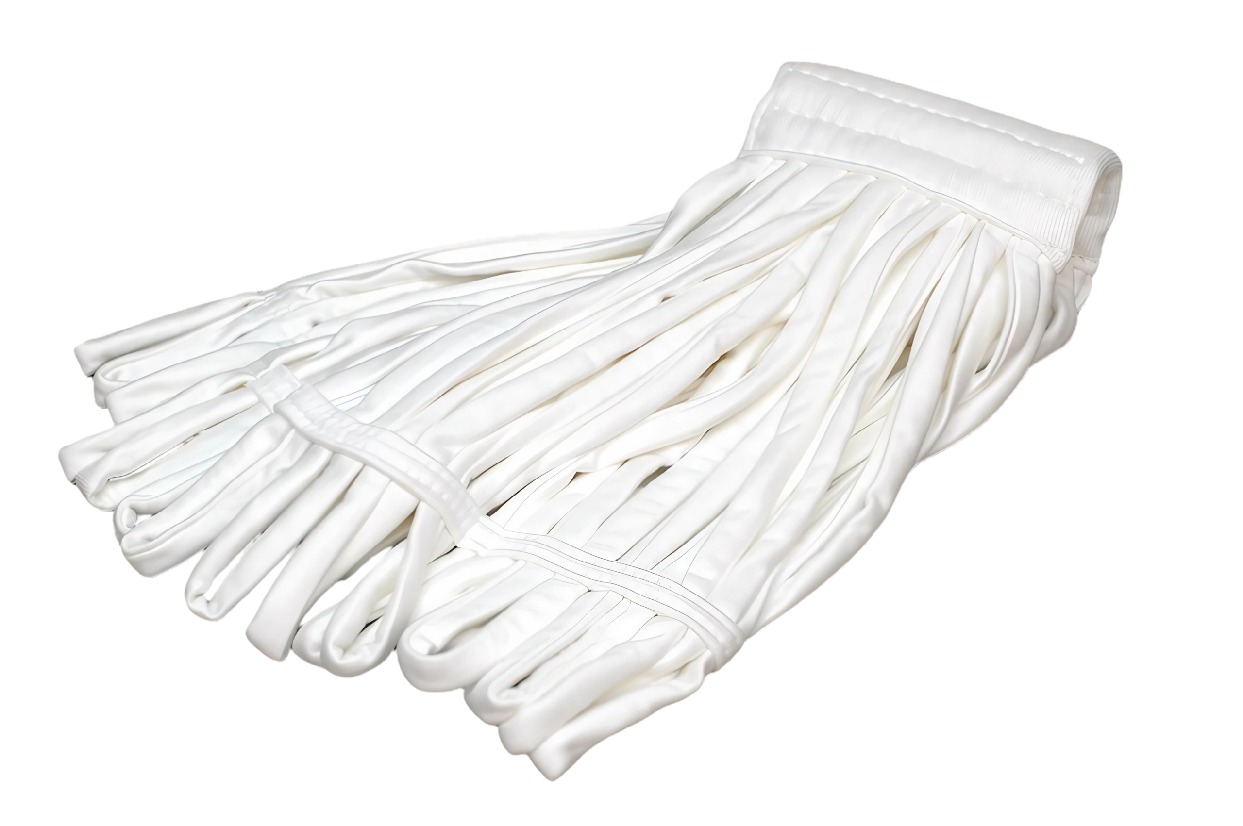 Decon-Clean | Cleaning Agents