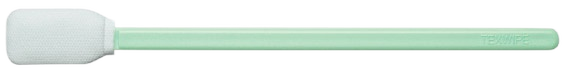 ESD Swab | Swabs