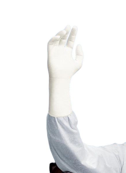 Glovebox Gloves | Gloves | Essential Cleanroom Products | Benchmark ...
