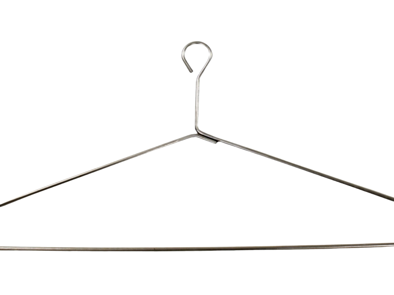 Hangers | Furniture & Equipment