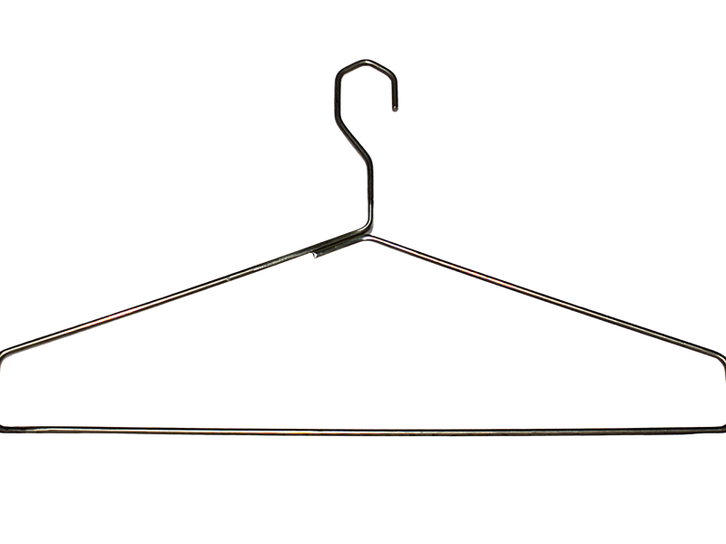 Hangers | Furniture & Equipment