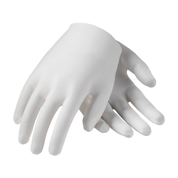 Men's Cotton Inspection Glove | Gloves