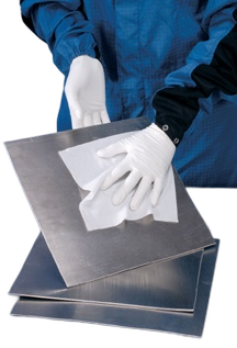 Polynit Wipes | Wipers, Sponges & Swabs