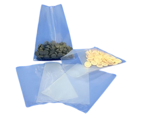 Precision Clean I® | Packaging