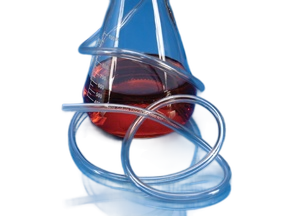 Sani-Tech® TA Tubing Assemblies | Fluid-Handling