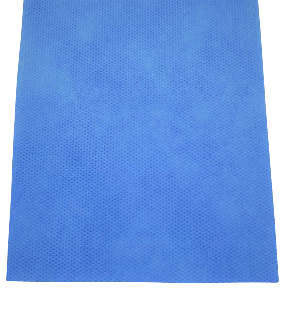 SMS Sequential Sterilization Wraps, Super Duty, 88 gsm | Keystone