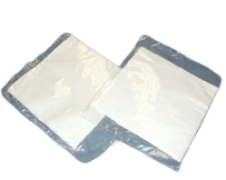 Steri-Perox Wipe | Pre-saturated Wipers