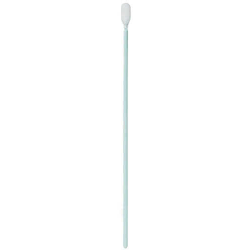 Sterile Cotton Swabs - with polystyrene handle | Wipers, Sponges & Swabs
