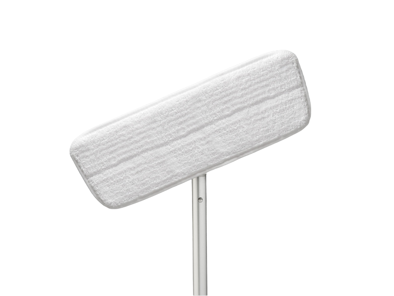 Suite® Touchless Floor Mop | Suite® Mops