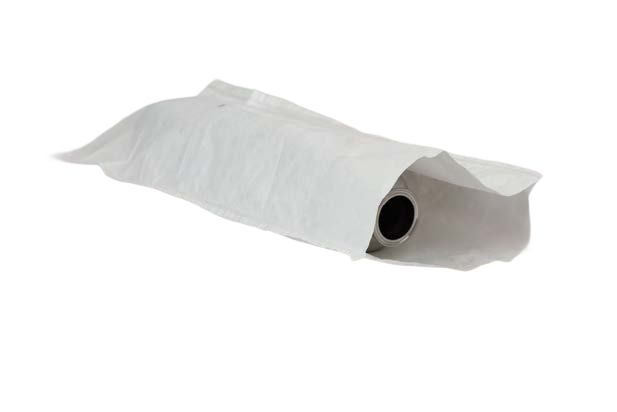 Tyvek® 1422A Autoclave Bags with Steam Indicator | Keystone