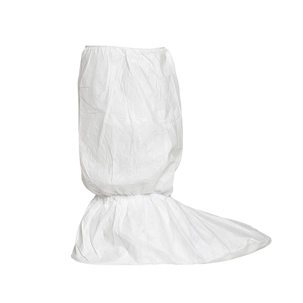 TYVEK® ISOCLEAN® Clean Bootcover | Boot Covers
