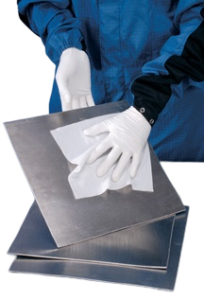 Polynit Wipes | Wipers, Sponges & Swabs