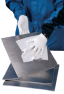 Polynit Wipes | Wipers, Sponges & Swabs