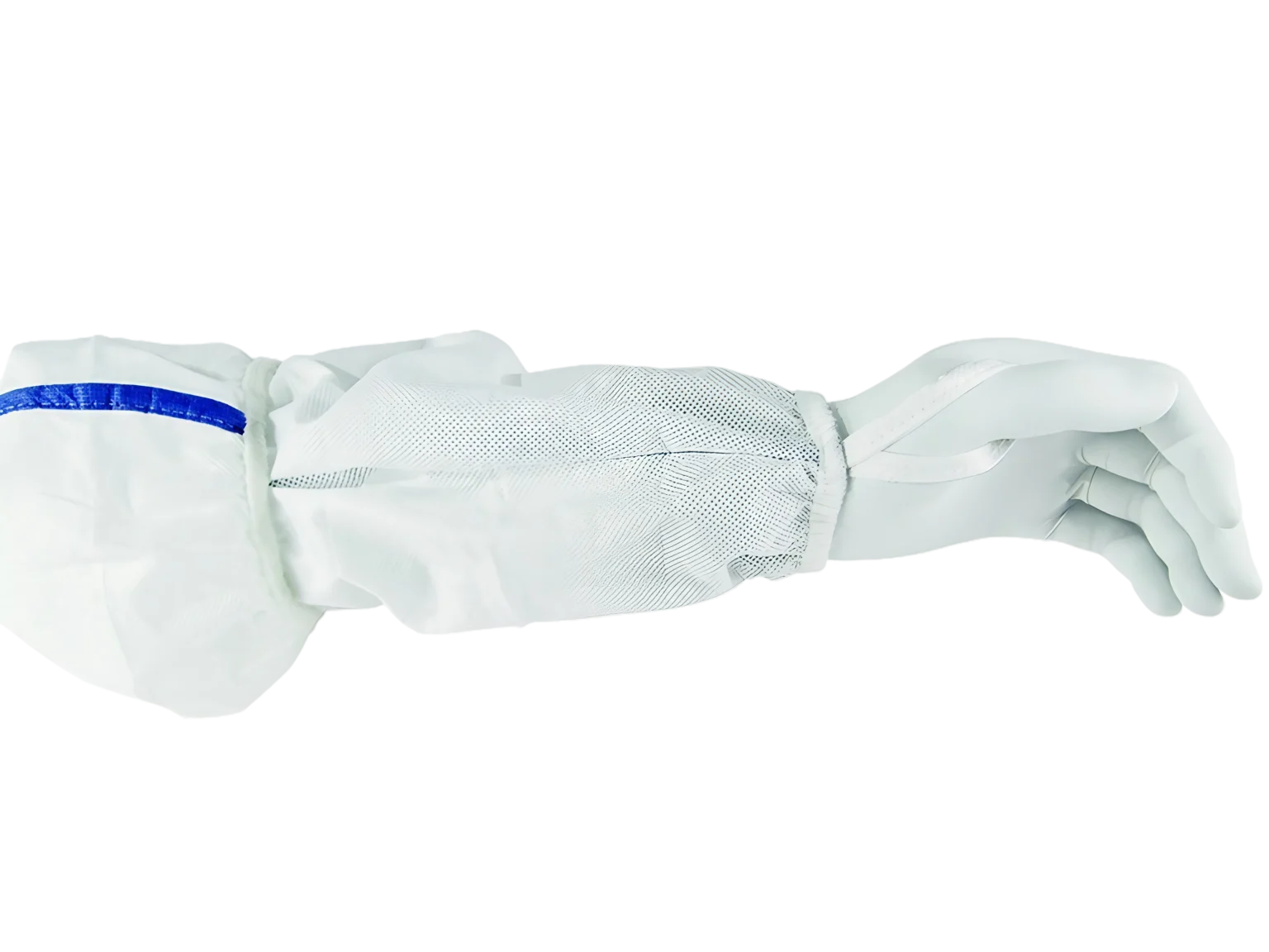 High-Quality Benchmark Products | Tailored Benchmark Solutions