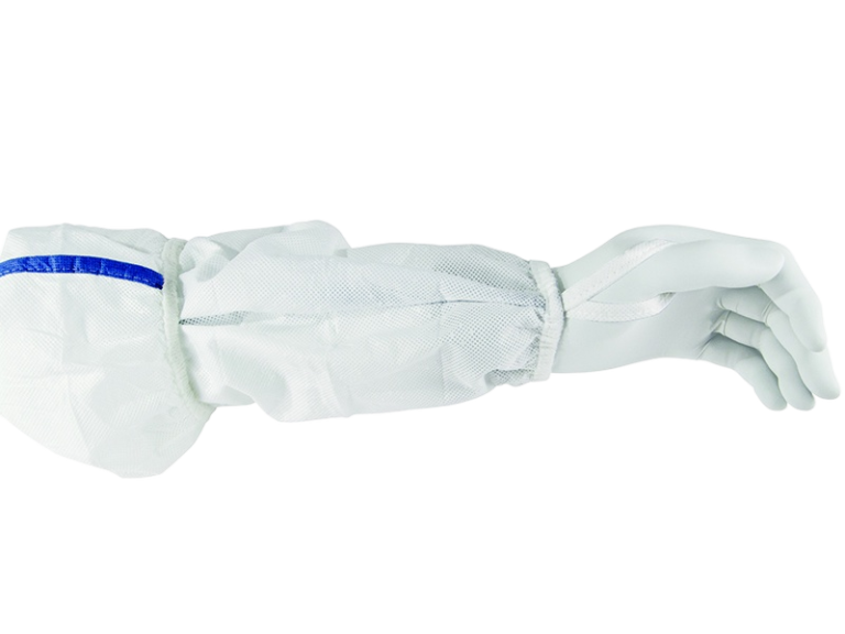 High-Quality Benchmark Products | Tailored Benchmark Solutions