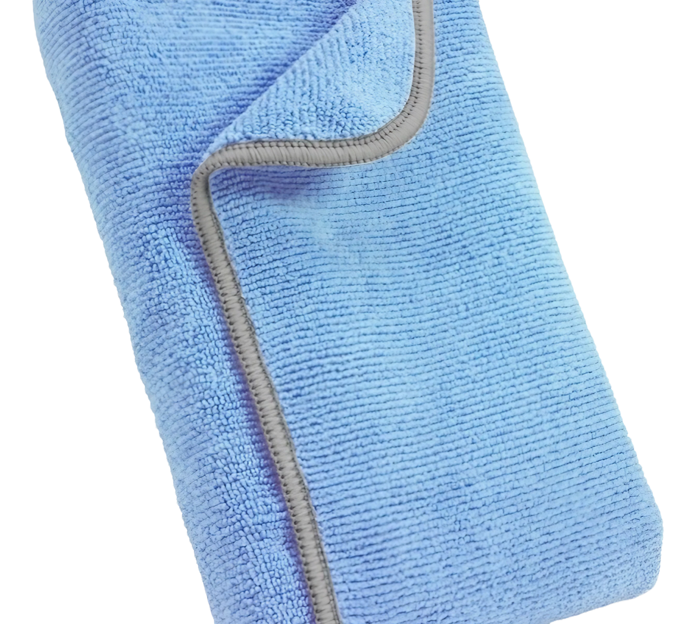 All-Purpose Terry Wiper | Dry Wipers