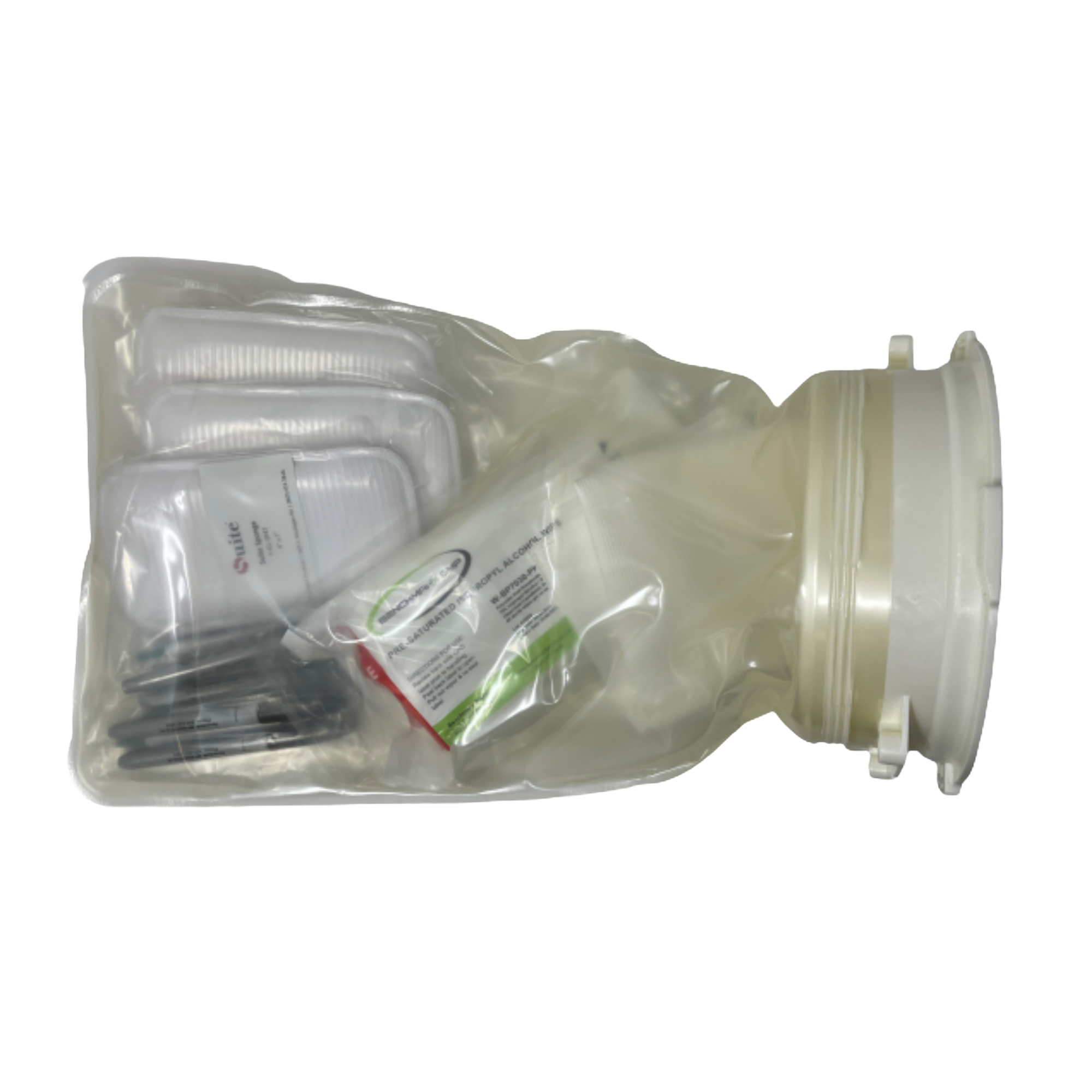 Getinge Beta Bags | Bags