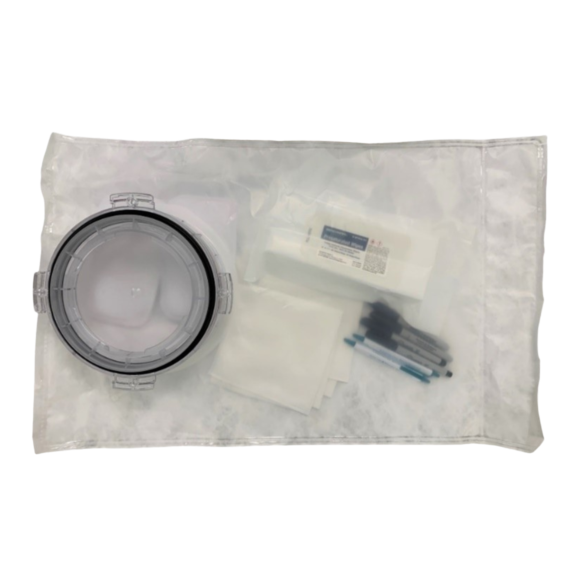 Getinge Beta Bags | Bags