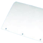 Class 10 Cleanroom Binders + Dividers | Paper & Recordkeeping