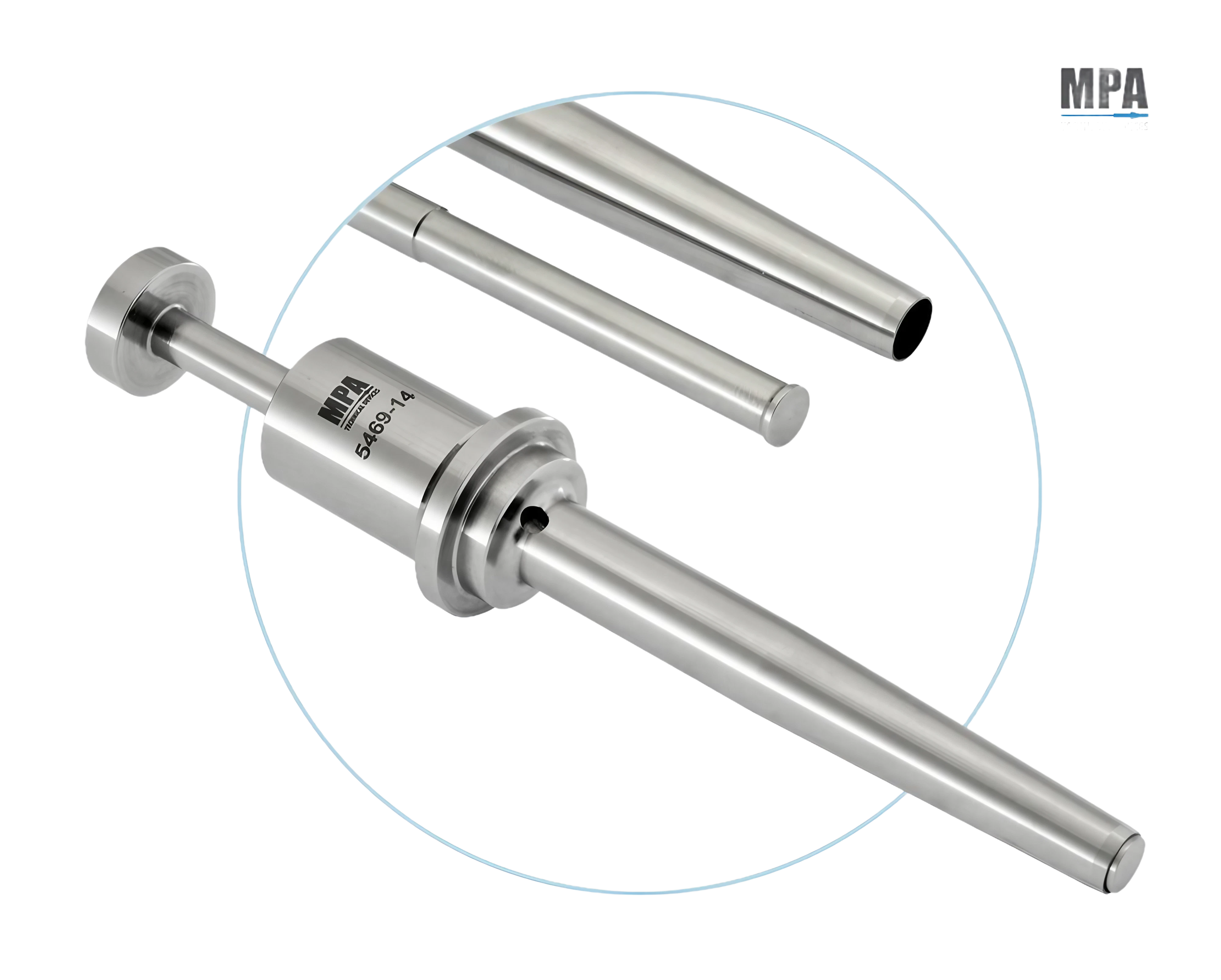 Dispensers | Furniture & Equipment