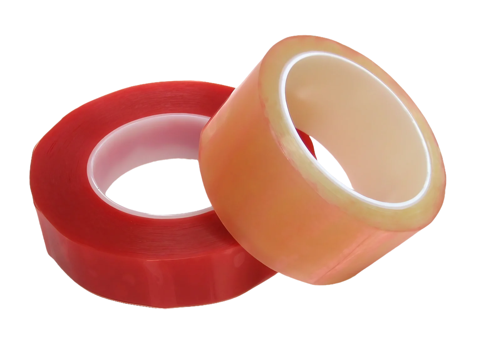 Double Sided Cleanroom Tape | Packaging