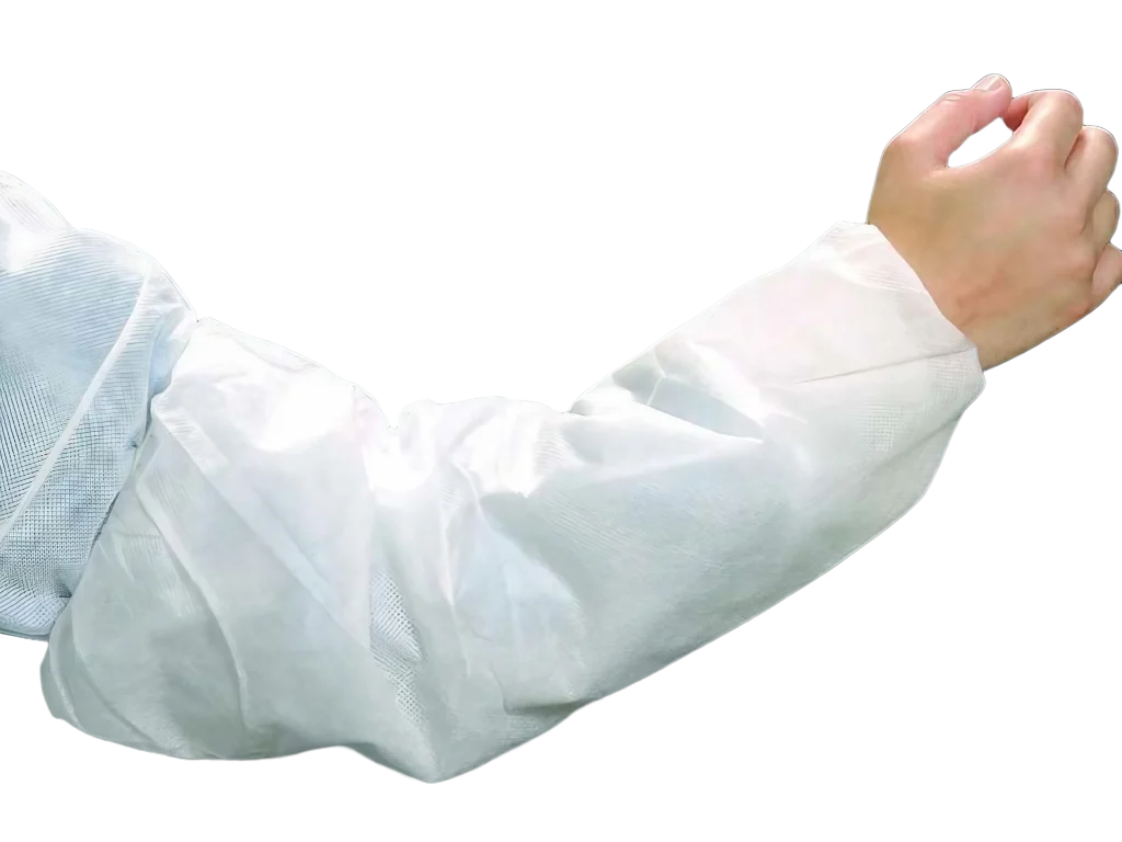 GenPro® Sleeves | Apparel