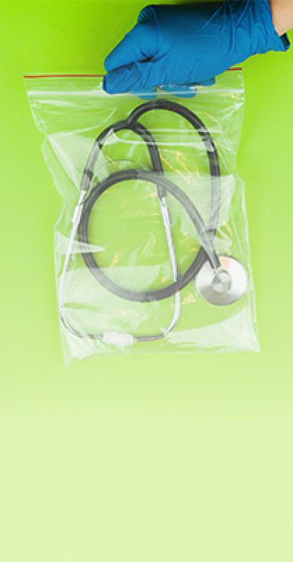 Discover Our Benchmark Products | Comprehensive Product List ...