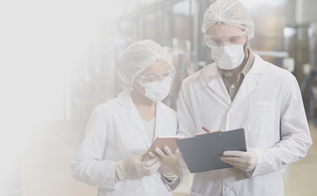 Discover Our Benchmark Products | Comprehensive Product List ...