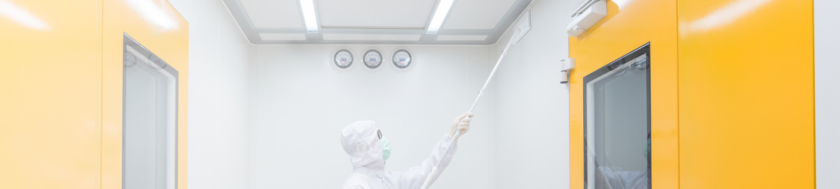 Discover Our Benchmark Products | Comprehensive Product List ...