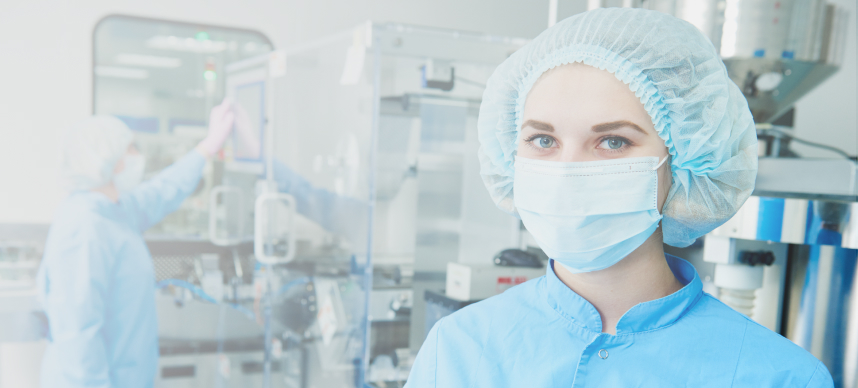 Discover Our Benchmark Products | Comprehensive Product List ...