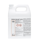 Hypo-Chlor | Cleaning & Maintenance