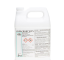 Hypo-Chlor | Cleaning & Maintenance