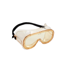 Suite® Sterile Goggle | Goggles & Safety Glasses