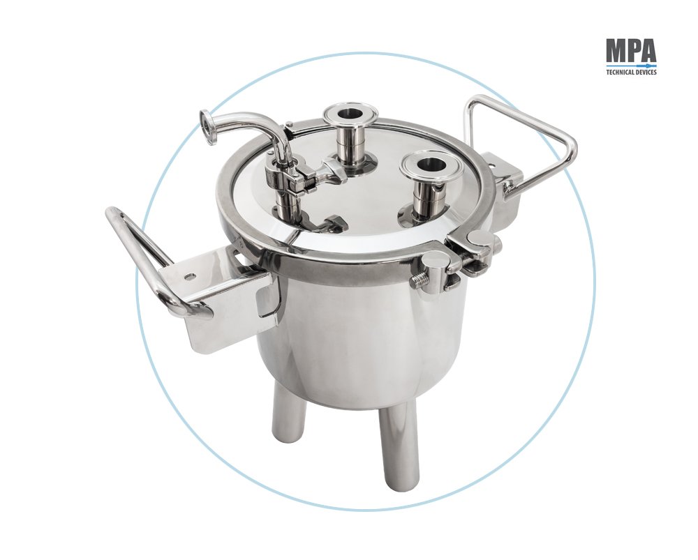 Manifolds | Miscellaneous