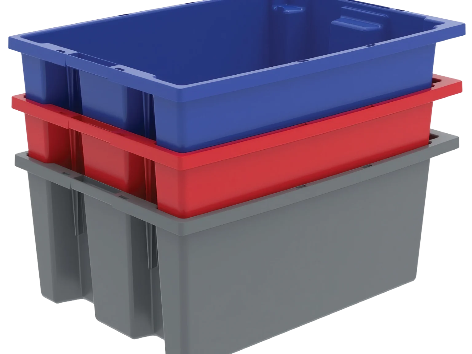 High-Quality Benchmark Products | Tailored Benchmark Solutions