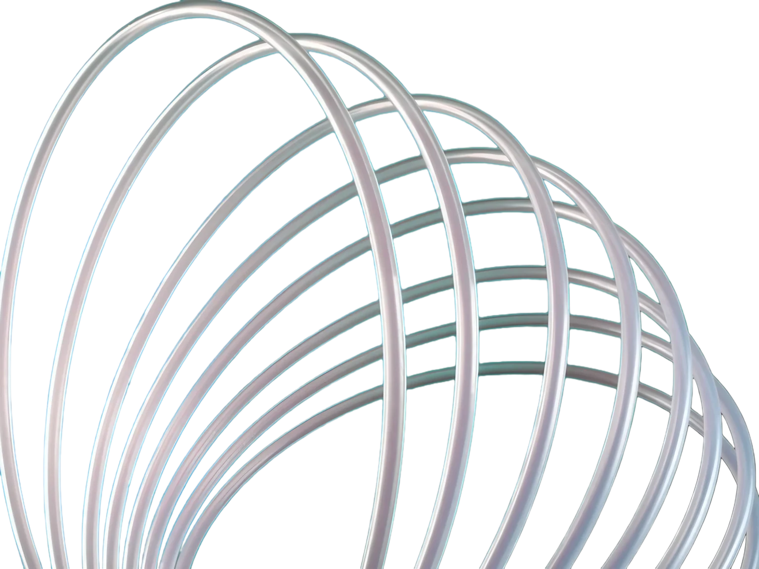 DuPont™ Liveo™ Pharma Tubing | Fluid-Handling