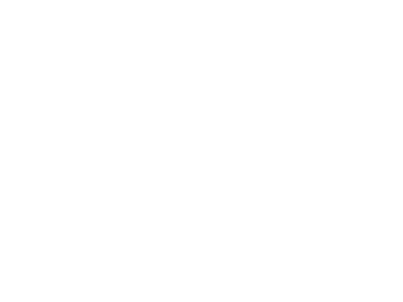 BenchmarkGMP Polypropylene Anti-Slip Tread Shoecover | BenchmarkGMP ...