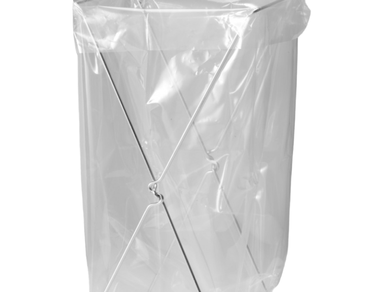 Suite® Beta Bags | Suite® Beta Bags