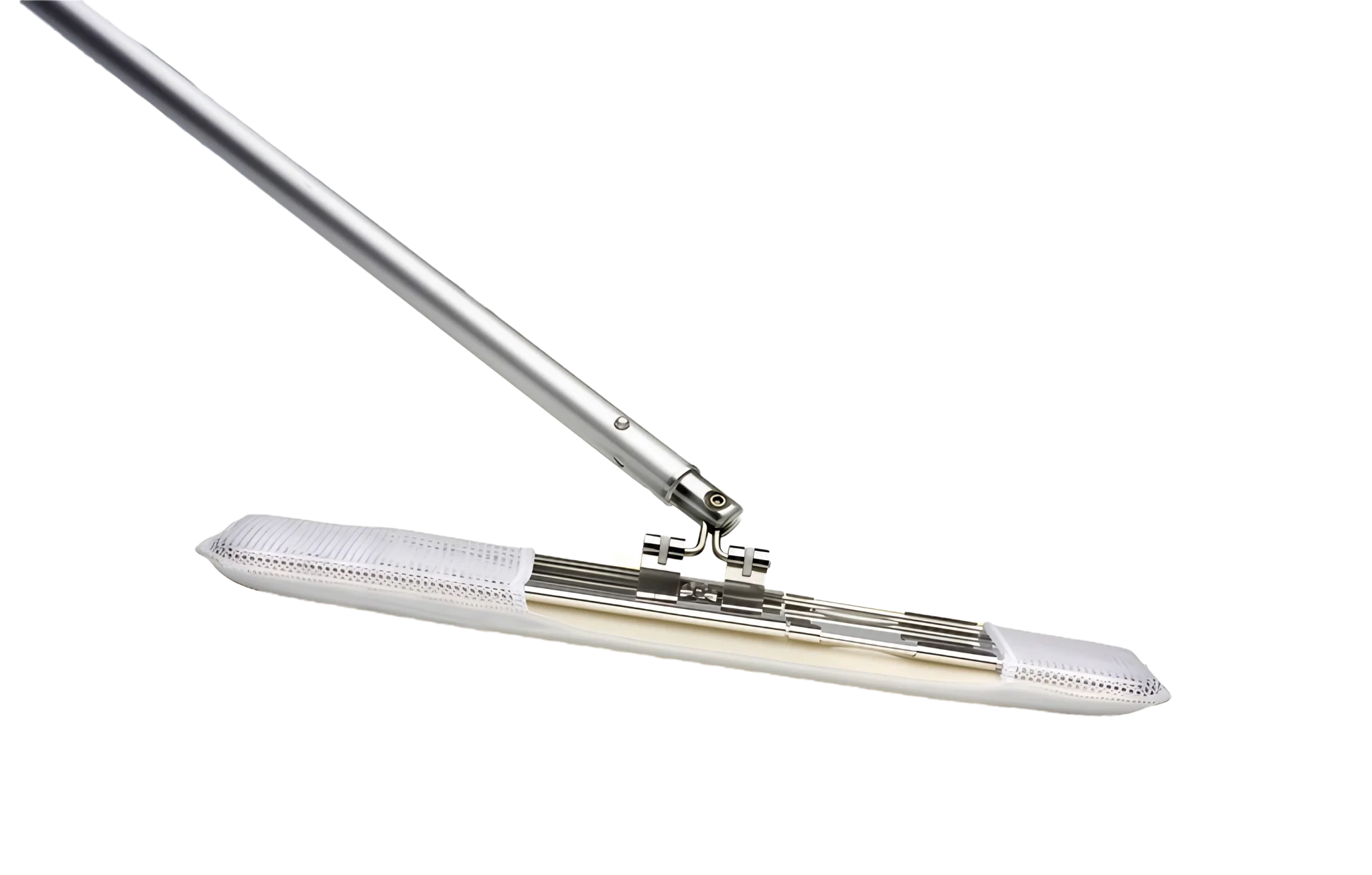 Suite® Pocket Pad Mop | Suite® Mops