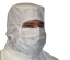 Suite® Sterile Face Masks | Sterile Face Masks