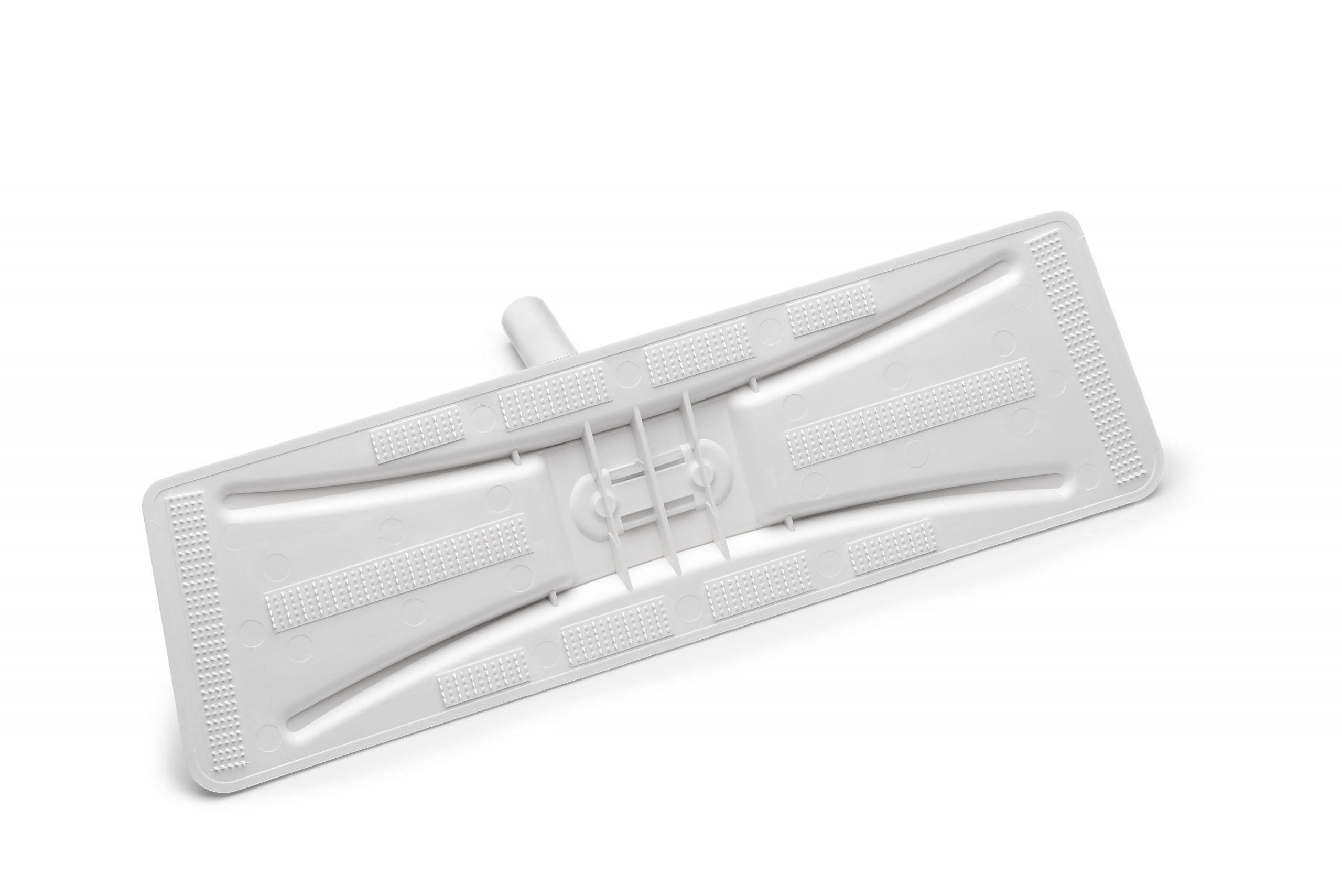 Suite® SUDS Mop Frame | Ultra-Fiber