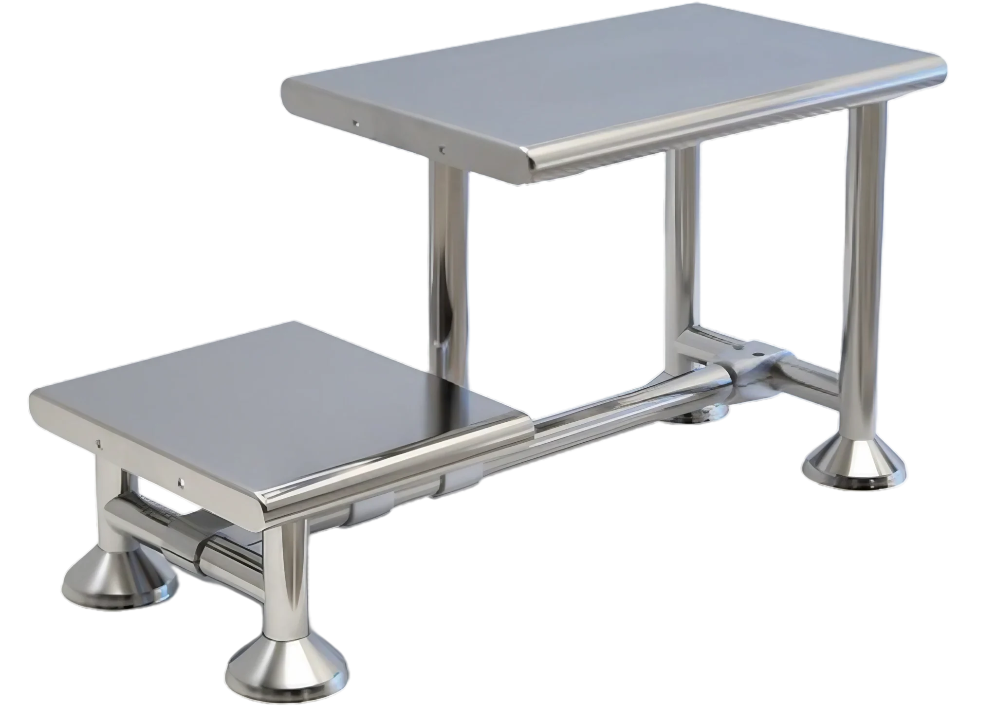 Swing over Bench | Furniture & Equipment
